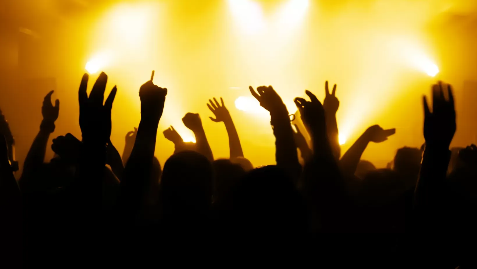 10 Audience Development Tools to Engage and Grow Your Customer Base